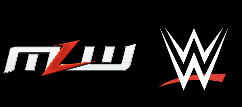WWE and MLW In A Legal Standoff Over 'Hart Foundation' Trademark
