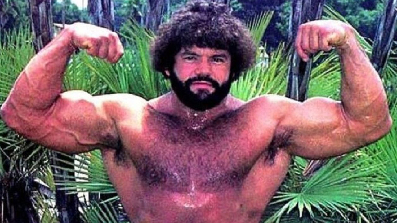 Billy Jack Haynes To Stand Trial On Charges Of Second-Degree Murder This April