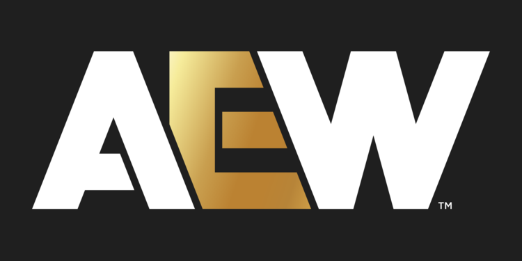 AEW - Wrestling Headlines