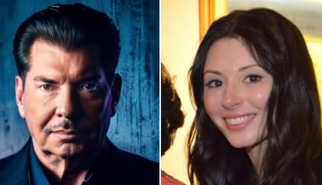 Vince McMahon's Legal Team Responds To Janel Grant's Amended Lawsuit