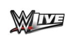 WWE House Show Results From Liverpool, ENG. 8/23/25
