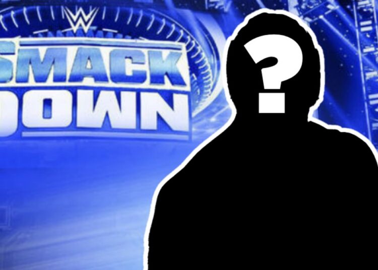 WWE News, WWE Rumors and Spoilers - WrestlingHeadlines.com