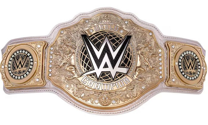 WWE Women's World Champion To Be Crowned At WrestlePalooza On ESPN, Contract Signing Set For 9/8 ...