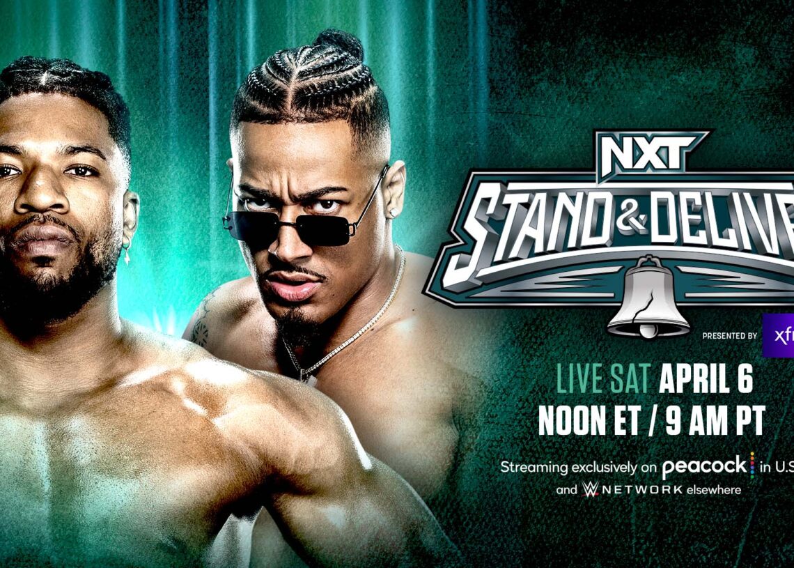 WWE PPV Results, Wrestling Pay Per View Results - WrestlingHeadlines.com