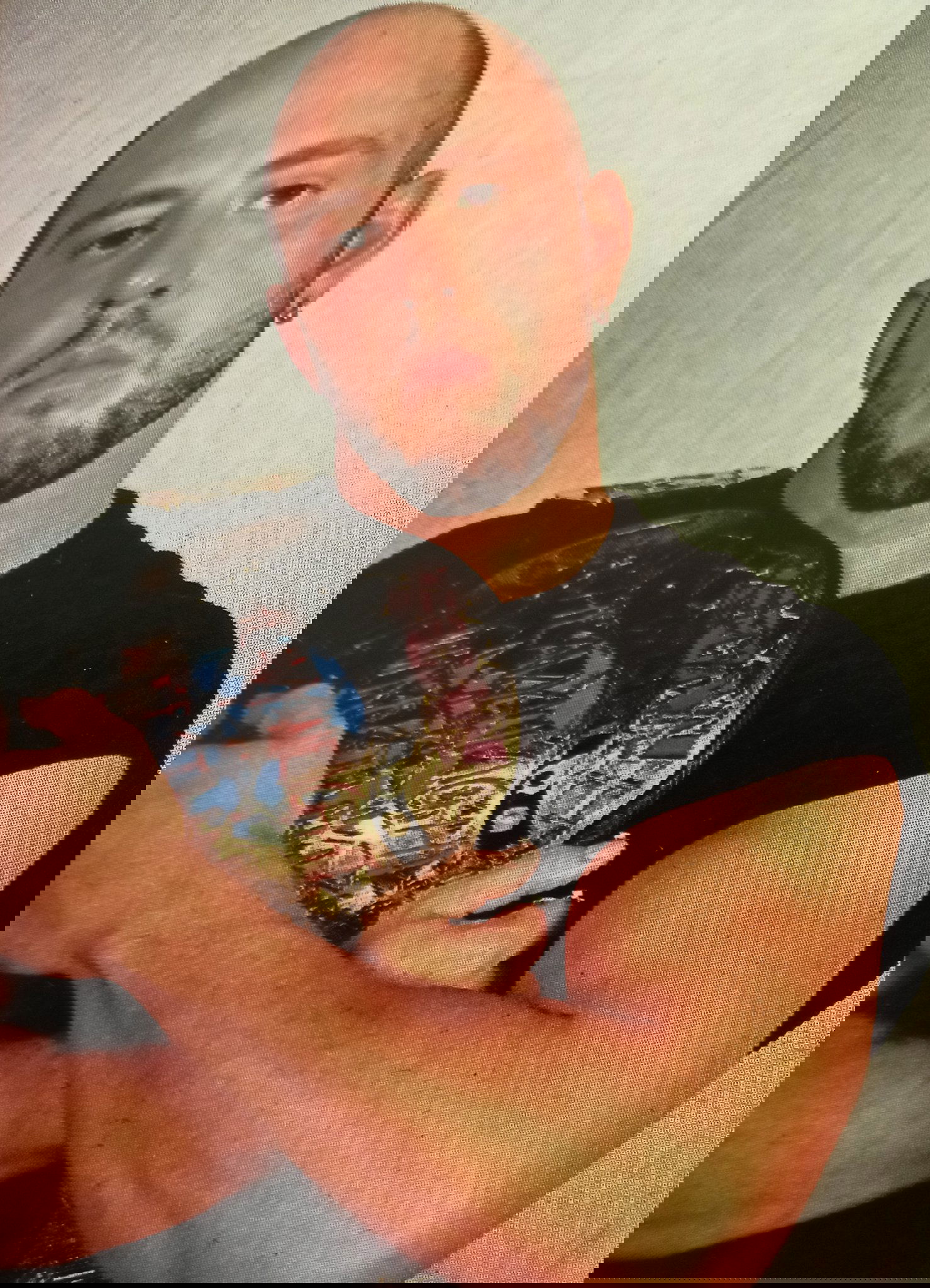 End of Extreme: The Rise of Justin Credible