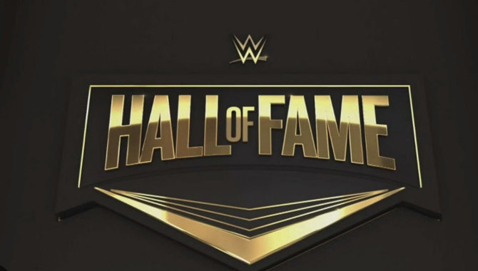 Host Of 2024 WWE Hall of Fame Ceremony Reportedly Revealed