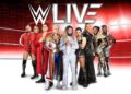 WWE House Show Results - WrestlingHeadlines.com
