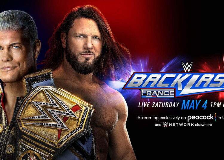 WWE PPV Results, Wrestling Pay Per View Results - WrestlingHeadlines.com