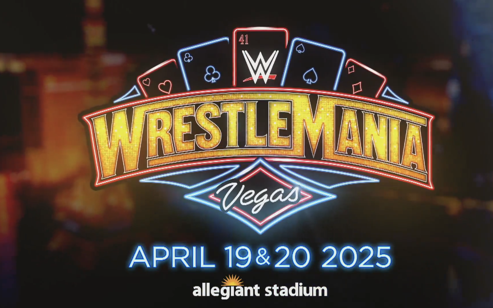 TKO Chief Financial Officer Says WWE Will Receive Cash and Non-Cash ...