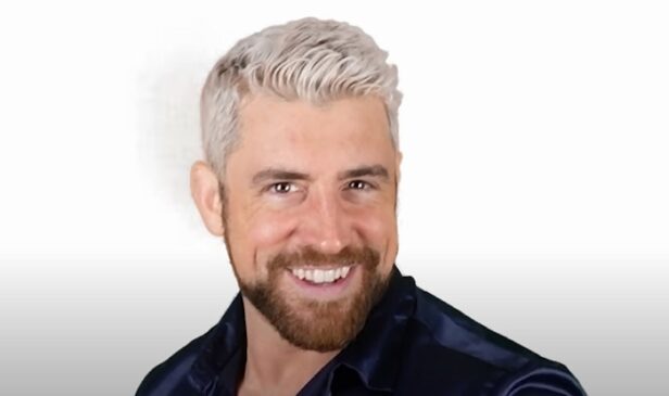 Backstage Update On How Joe Hendry's WrestleMania 41 Surprise Quietly ...