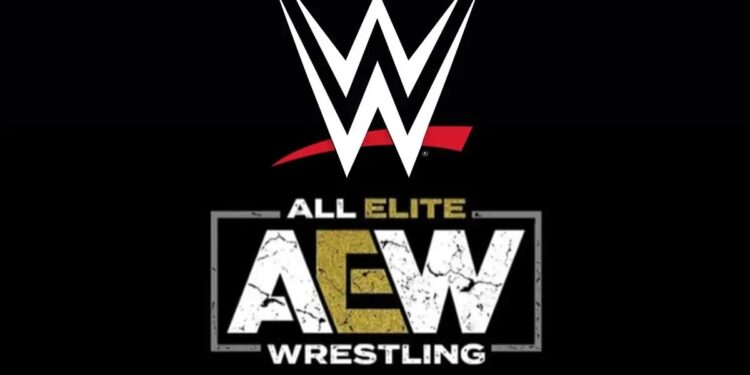 WWE - Wrestling Headlines