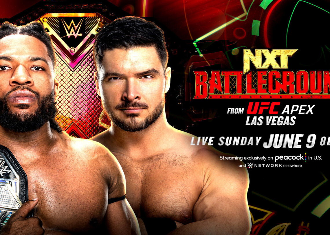 WWE PPV Results, Wrestling Pay Per View Results - WrestlingHeadlines.com