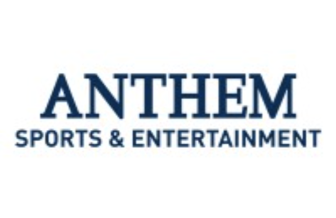 Former WWE Executive Rob Kligman Named New Chief Revenue Officer Of ...