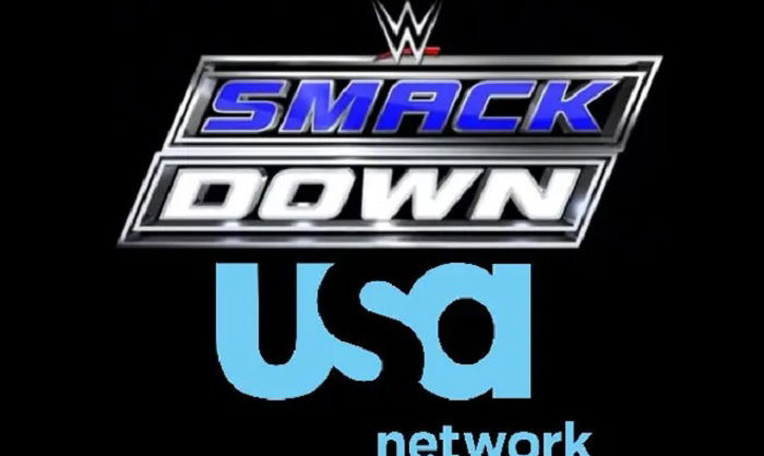 Update On SmackDown On USA Network, Chelsea Green's Diet, Liv Morgan ...
