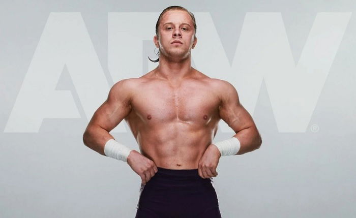 Report: Top Independent Viral Sensation Signs With AEW Over WWE NXT