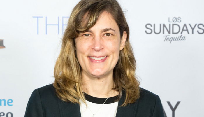 AEW VP Of Content Development Reflects On Jumping Ship From WWE To AEW ...