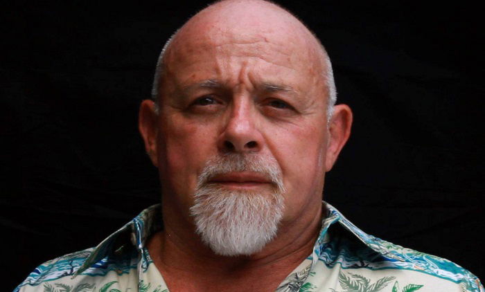 Pro Wrestling Legend Kevin Sullivan Passes Away At Age 74