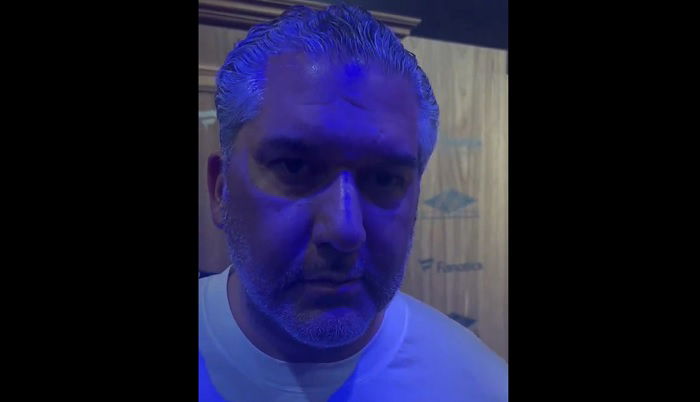 WWE President Nick Khan Comments On The Bloodline Saga: "It's The Gift ...