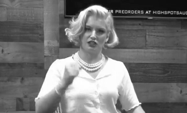 "Timeless" Toni Storm Is Back, The House Of Black Have A New Name, Updated AEW Dynamite Card (1 ...