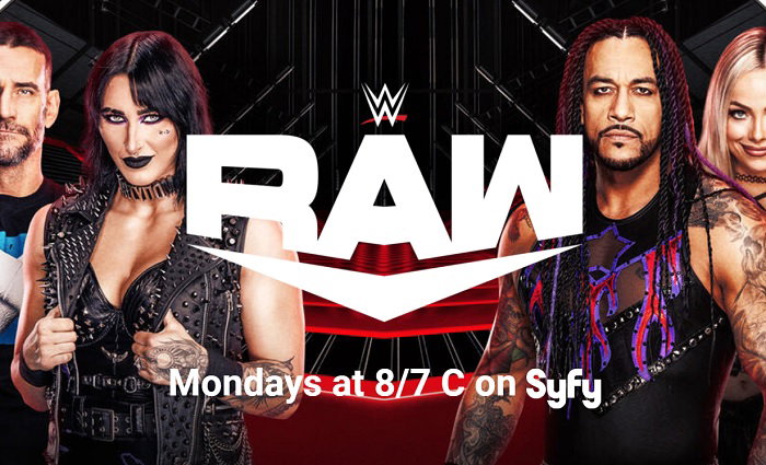WWE Raw Preview For Tonight's Post-SummerSlam Show In Baltimore, MD. (8 ...