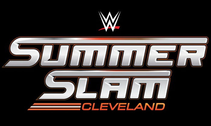 Backstage News On Legends, Hall Of Famers & Others In Attendance At WWE ...