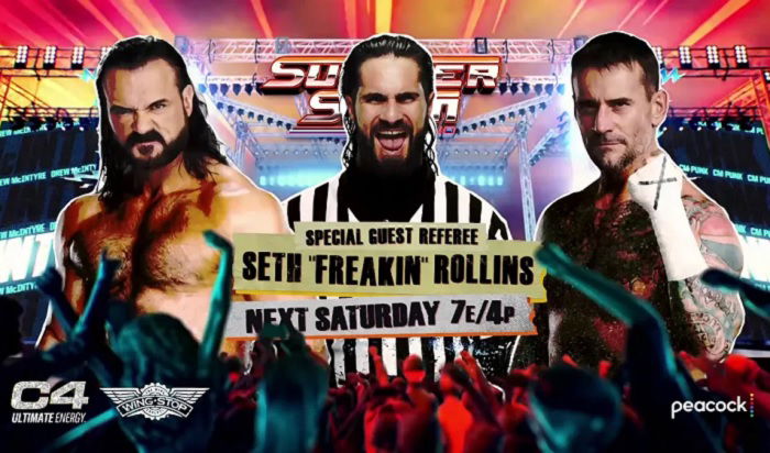 Wingstop Partners With WWE To Serve As Presenting Sponsor For ...