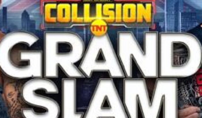 AEW Announces 3-Way Lucha Libre Match To Honor Hispanic Heritage Month ...