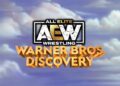 AEW - Wrestling Headlines