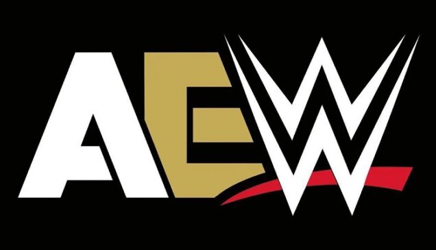 Update On AEW Status Of Recently Released WWE Superstar, News On ...
