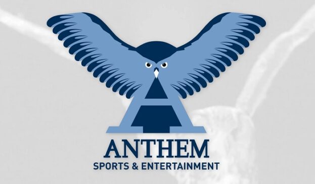 TNA Wrestling Parent-Company, Anthem Sports & Entertainment, Buys Four ...