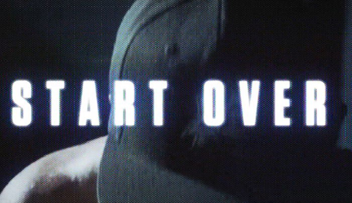 Cody Rhodes Reacts To Matt Cardona's Social Media Vignette: "Can't Wait ...