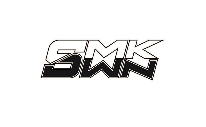 More New Logos Created By WWE For SmackDown Move To USA Network ...