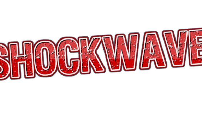 Backstage Update On AEW Gearing Up For New Television Show Outside Of ...