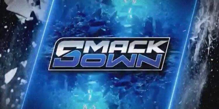 New WWE Tag Team Champions Crowned, Lineup For Next Week's Episode Of ...