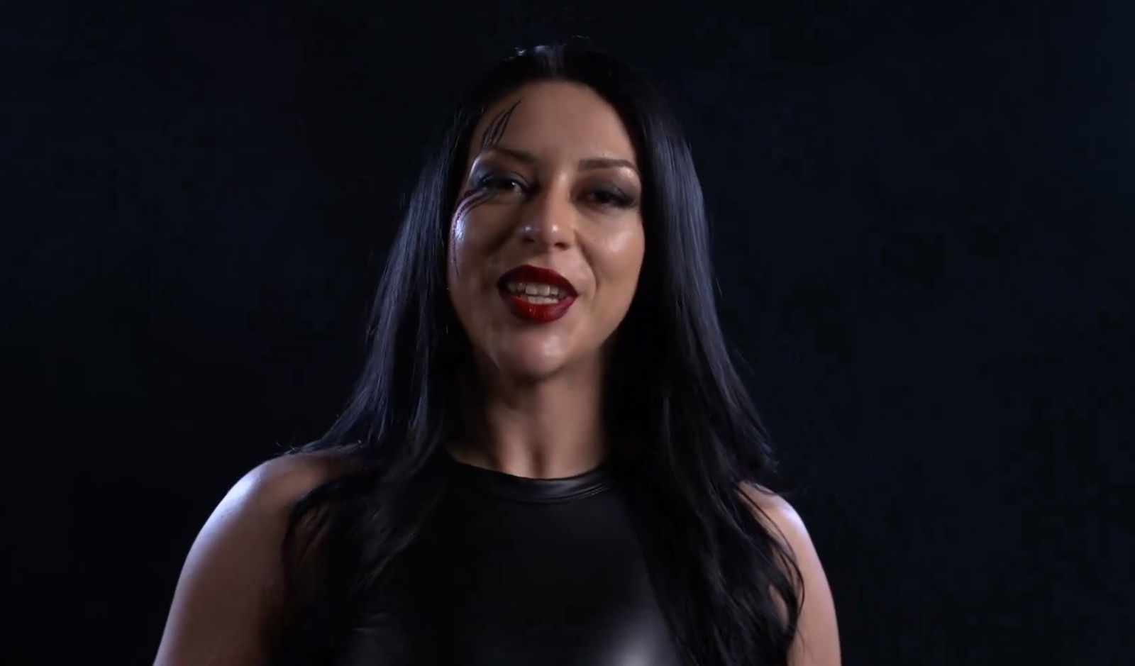 Backstage Update On Possible AEW/NJPW Changes Due To How Stephanie ...