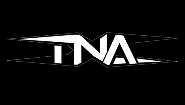 Another Top Star Parts Ways With TNA Wrestling