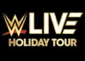 WWE House Show Results - WrestlingHeadlines.com