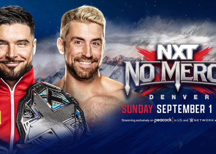 WWE PPV Results, Wrestling Pay Per View Results - WrestlingHeadlines.com