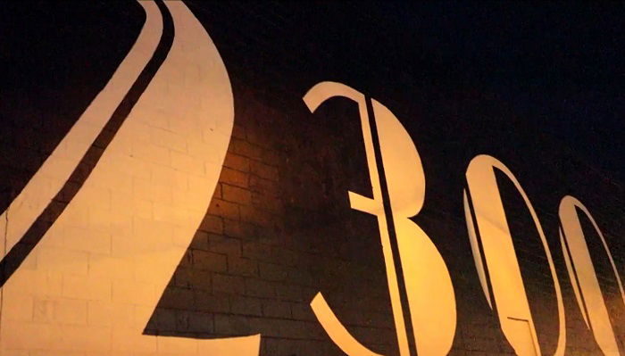 Backstage Update On WWE Working On Some More Big Surprises For NXT At ...