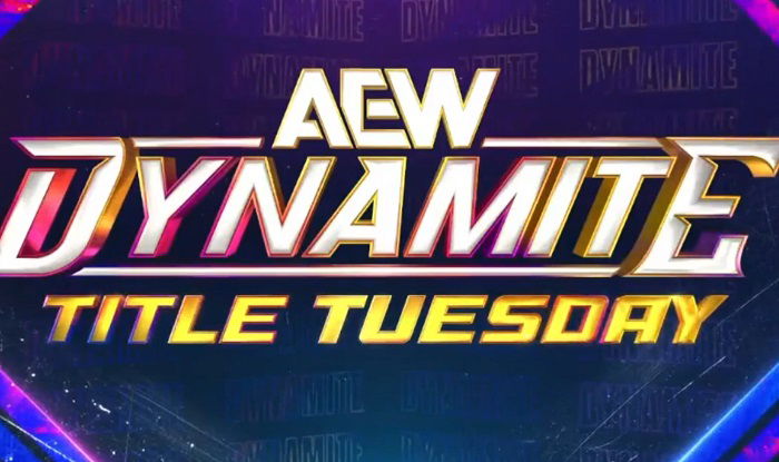 AEW Dynamite: Title Tuesday Ratings & Viewership For October 8, 2024 (Numbers Down Huge This Week)