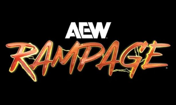 AEW Rampage: "New Year's Smash" Results 12/27/24