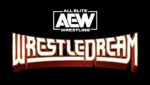 AEW WrestleDream 2025 Date, Location Announced
