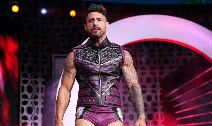 Anthony Henry Has Surgery Scheduled After Suffering Torn Biceps Against ...