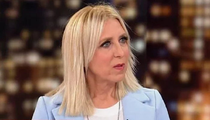 Martha Hart Says "Mr. McMahon" Portrays Owen Hart's Death As Not WWE's ...