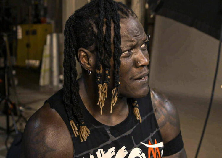 AEW News and Rumors: All Elite Wrestling News - WrestlingHeadlines.com
