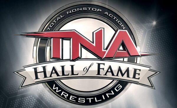 TNA Wrestling Officially Announces First Inductee Into 2025 Class Of ...