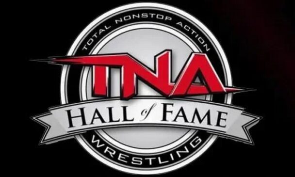 Two More Inductees For Special All-Female 2025 Class Of TNA Hall Of ...