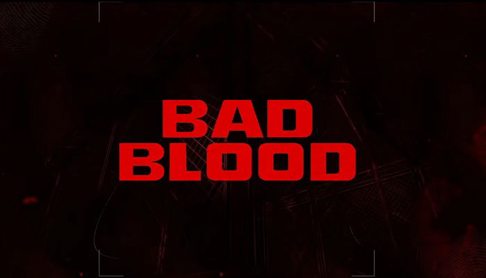 WWE Bad Blood 2024 Spoiler: Planned Match Order For Full Card At 10/5 PLE In Atlanta, GA.
