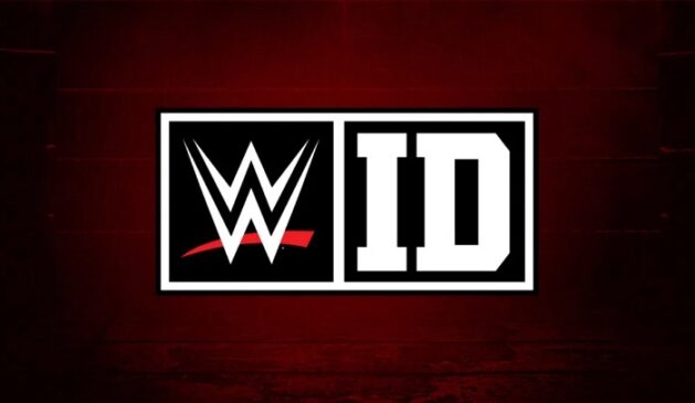 WWE ID Announcement Today, Topanga On Raw Update, The Rock/Topps ...