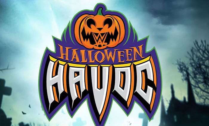 WWE NXT Halloween Havoc Preview For Tonight's Show In Hershey, PA. (10/27/2024)